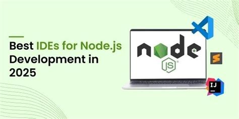 Dhriti Mehta On Linkedin Best Ides For Nodejs Development In 2025