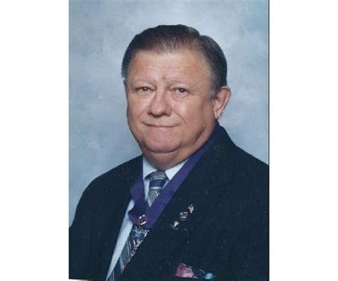 Robert Graczyk Obituary 2017 Bay City Mi Bay City Times