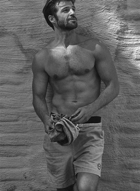 Florian R PLACE Models