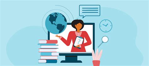 7 Types Of College Classes You Can Take Bestcolleges