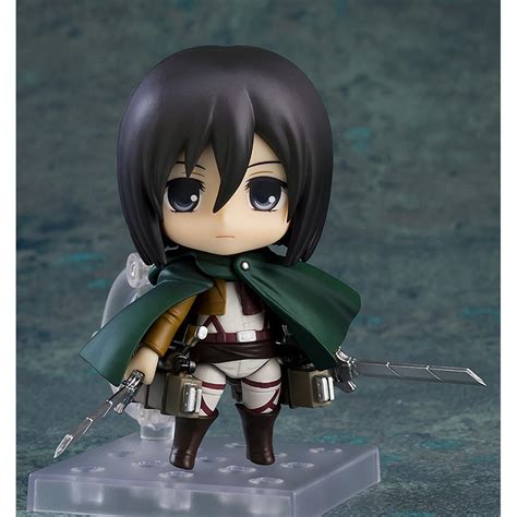 Attack On Titan Survey Corps Uniform