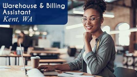Job Search All Starz Staffing