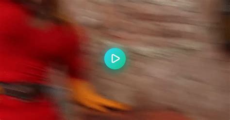 Mrw My Dog Vomits A Used Condom Into My Hand  On Imgur