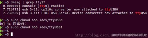 Python Rs232 读取 三菱plc Python与三菱plc通讯mob64ca1405664d的技术博客51cto博客 Python Rs232 读取 三菱plc Python与三菱plc通讯mob64ca1405664d的技术博客51cto博客