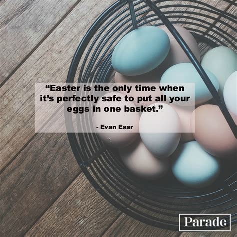100 Best Happy Easter Quotes And Sayings 2024 Parade