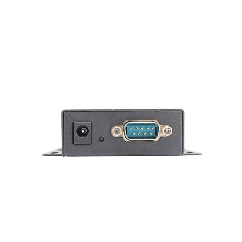 Ethernet To Serial Converters Converter Serial To Ethernet