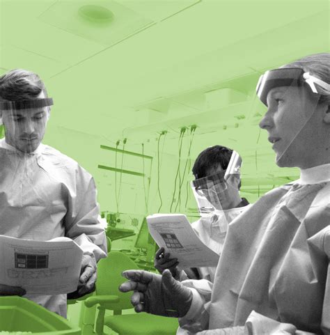 Clinical Blended Genome Exome Sequencing Broad Clinical Labs