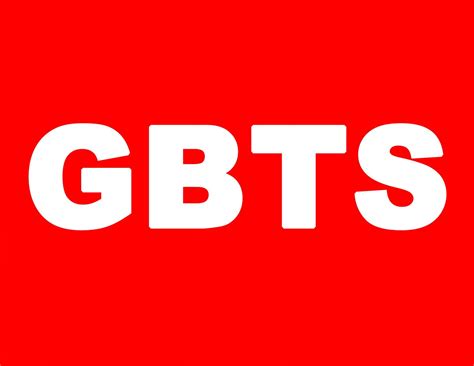 Tp Meaning In Text Slang New York Your Complete Guide