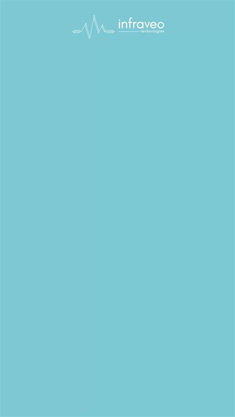 Infraveo Technologies Infraveo Twitter