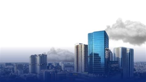 Les Privat Terbaik Di Medan Untuk Tk Sd Smp Sma Unakm Osn Simak