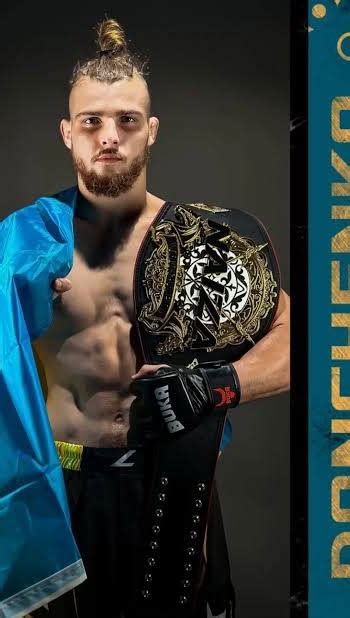 Daniil Donchenko🇺🇦 Donchen Ko Daniil • Instagram Photos And Videos