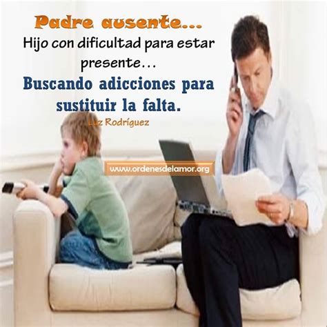 Hemebe Psicoterapia Ags Padres Ausentes Hijos Que Quieren Estar