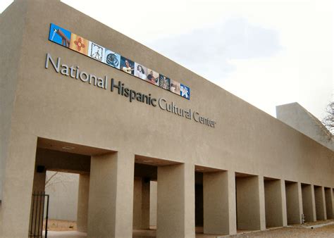 Action Needed Advocate For Environmental Impact Statements For