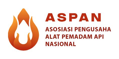 Aspan