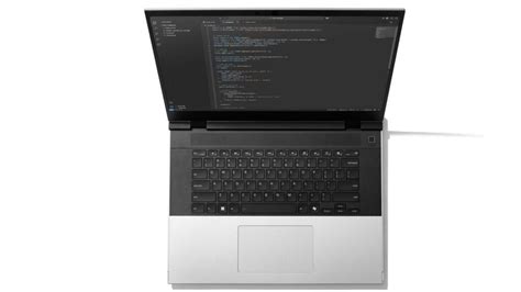 Framework Doubles Down On Repairable Laptops — Making A Stronger Case