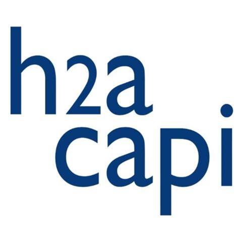 Business Model H2a Capital