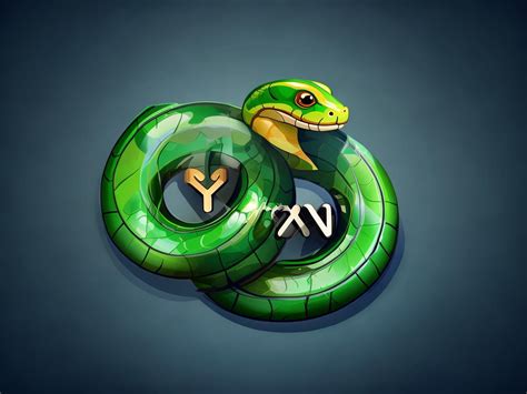 Python Json攻略：序列化与反序列化揭秘 达沃热点