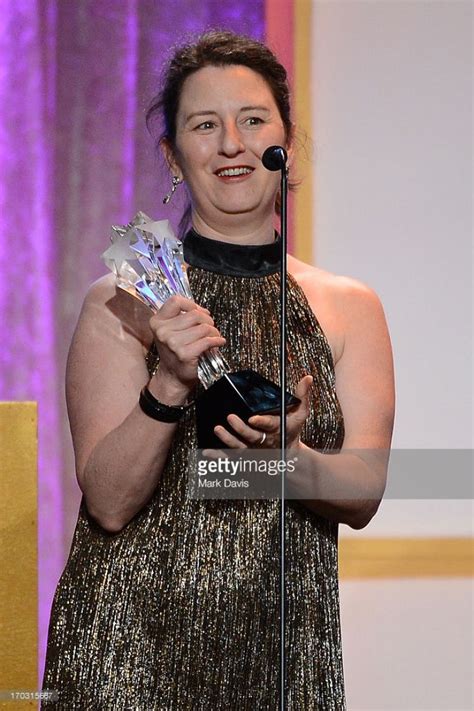 Pictures Of Blair Breard