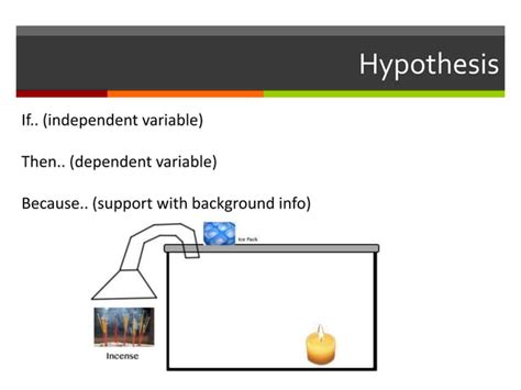 Convection Lab Ppt Pptx Weather Science