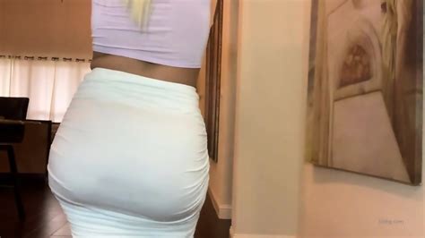 Kristen Kindle Eporner