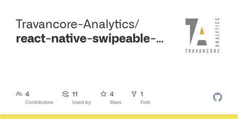 Github Travancore Analyticsreact Native Swipeable Bottom Sheet
