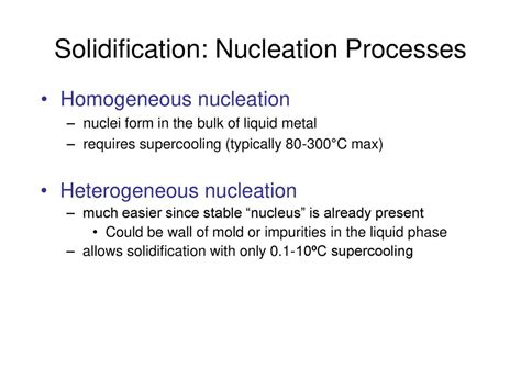 Hypoeutectoid Steel T°c D L L G Austenite Fe3c Cementite A Ppt