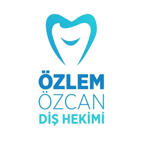 Dentist Ozlem Ozcan Dental Clinics Dentagama