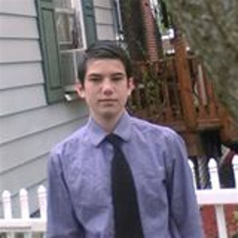 Stream Cody Mitchell Music Listen To Songs Albums Playlists For Free On Soundcloud