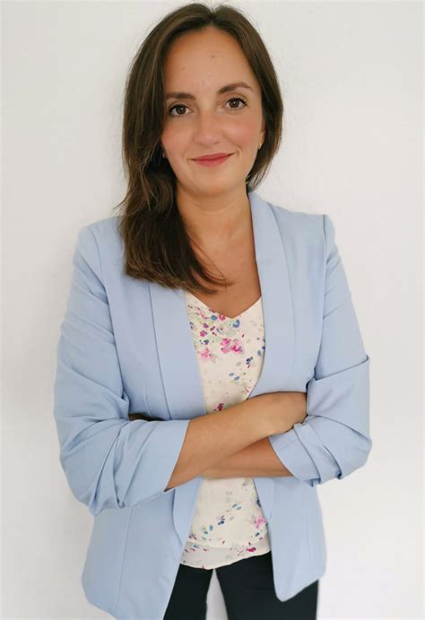 Bartsch Steuerberatung Über Uns