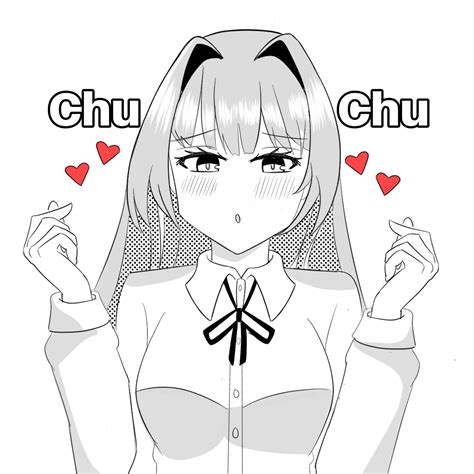 เฟโนมิโน ทั้งหมด―― กลับประจำที่ーーーー เมะบุกบ้าน เกมยึดชีวิต Facebook