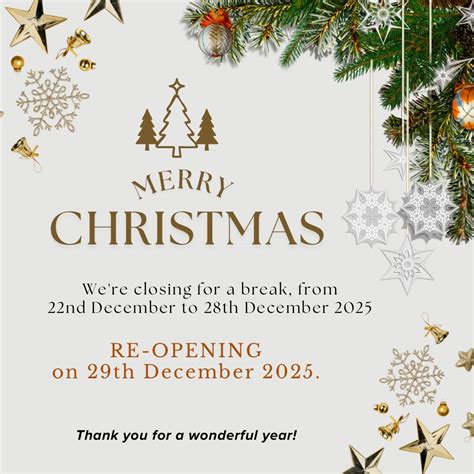 Eggshell Cafe Sydney Nsw