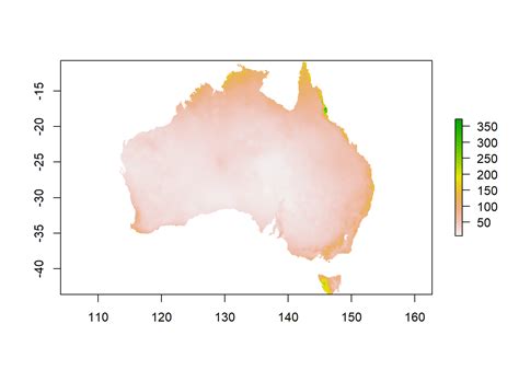 Introduction To Spatial Analysis In R