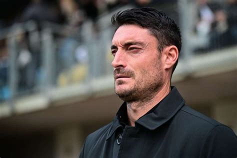 Albert Riera Trenerski Genij Nk Kranj