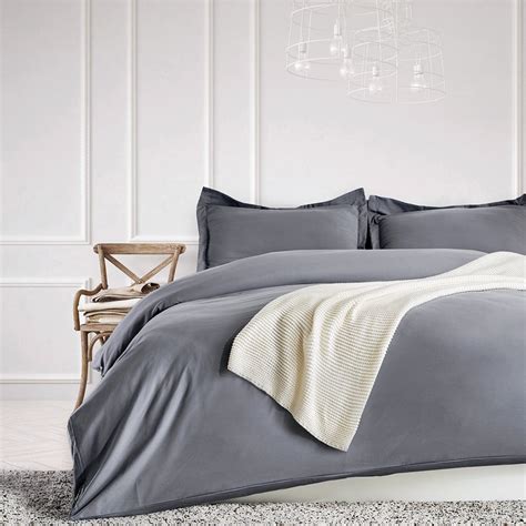 Collections Sleep Zone