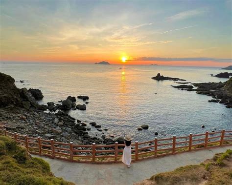 Taxi Transfer From Muine To Quy Nhon