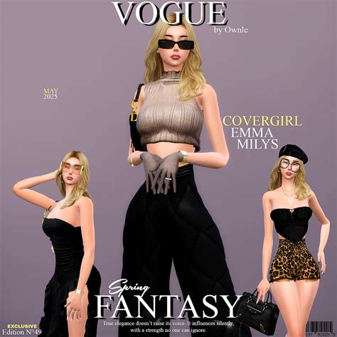 Own XX WW Animations NEW ANIMATIONS Animations WickedWhims LoversLab
