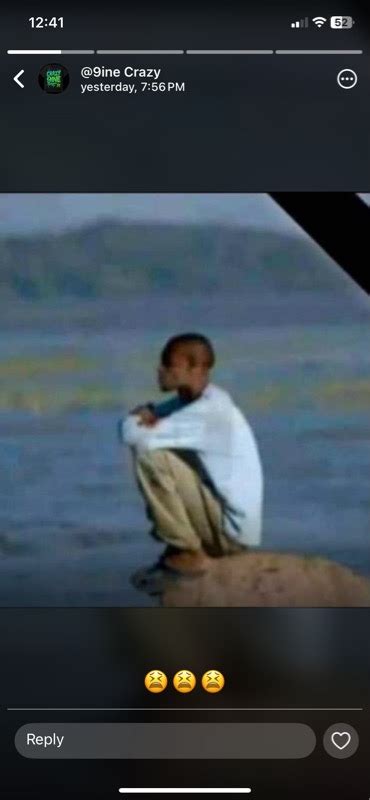 Jecha Gevha🧃 Jechagevha Is Live Tiktok Live