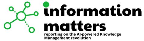How AI Is Revolutionizing Knowledge Management In 2024