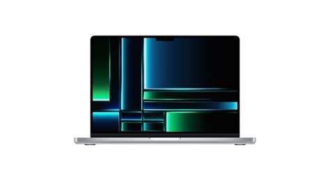 Refurbished 14-inch MacBook Pro Apple M2 Max Chip with 12‑Core CPU and ...