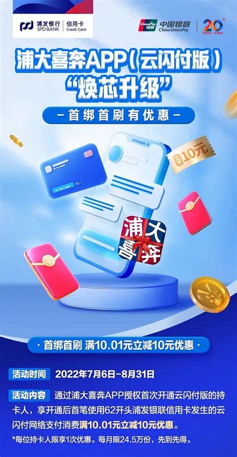 浦发银行信用卡中心 的个人主页 微博