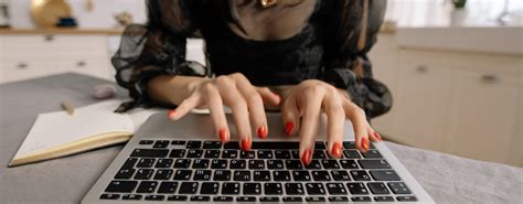 Improve Your Marketing With Qr Code Tracking The Jotform Blog