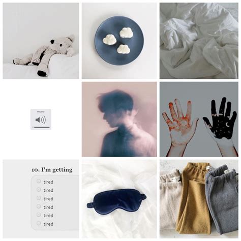 Jude Harroway Percy Jackson Richard Siken Save