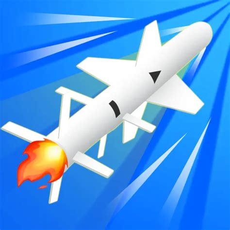 Missile Launch Master Play Free Online Unblocked Games At Tyrone Unblocked Games Access
