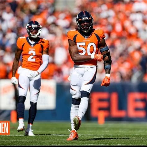 The Jonas Griffith Foundation Donor Profile