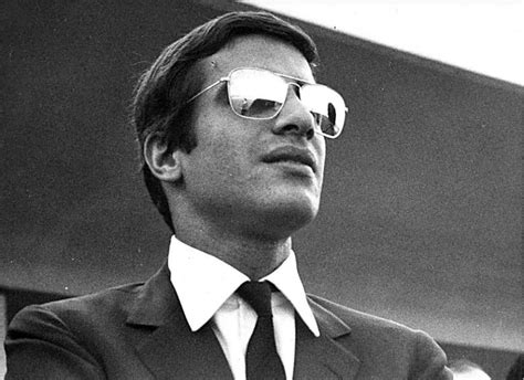 «Ο Αλέξανδρος Ωνάσης ήταν ταριχευμένος 15 χρόνια μετά ήταν μέσα στον τάφο σαν ζωντανός είχε