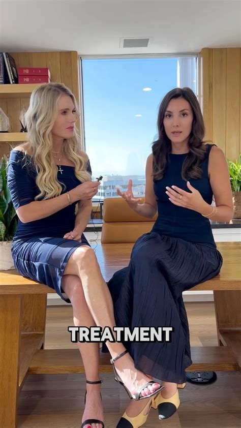 Dr Ambe Nb Plastic Surgery Dr Ambe • Instagram Photos And Videos