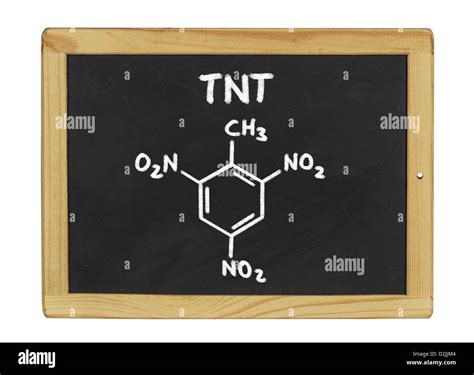 Structure Text On Black Cut Out Stock Images And Pictures Alamy