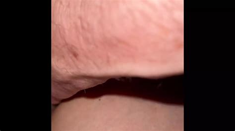 Lin Lin Samuse Xhamster