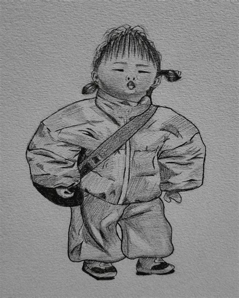 ‎رُبـا محمد‎ Roba2040 • Instagram Photos And Videos