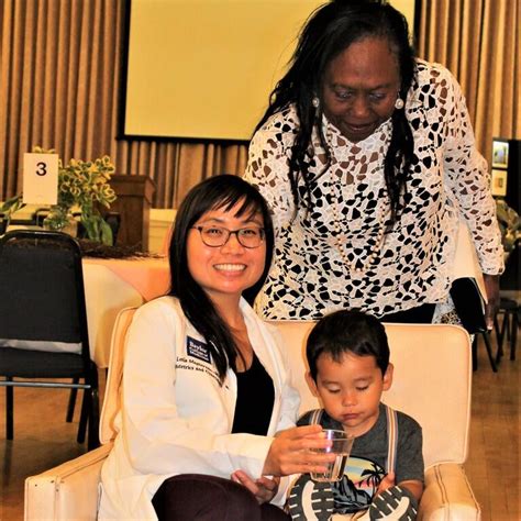 Latest News Articles School Of Medicine News